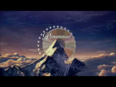 Paramount DVD 2003 logo with 2010 Viacom byline - YouTube