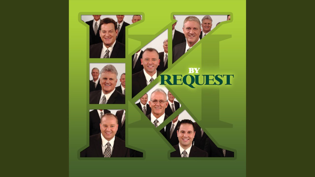 I Can Pray - YouTube