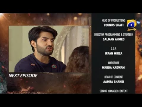 Gaata Episode 35Teaser l Gaata Episode 35Promo l Next Gaata Epi35 l Har ...