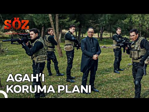 Kolay Mı Timi Tuzağa Düşürmek? | Söz