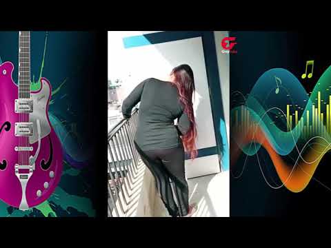 Sex