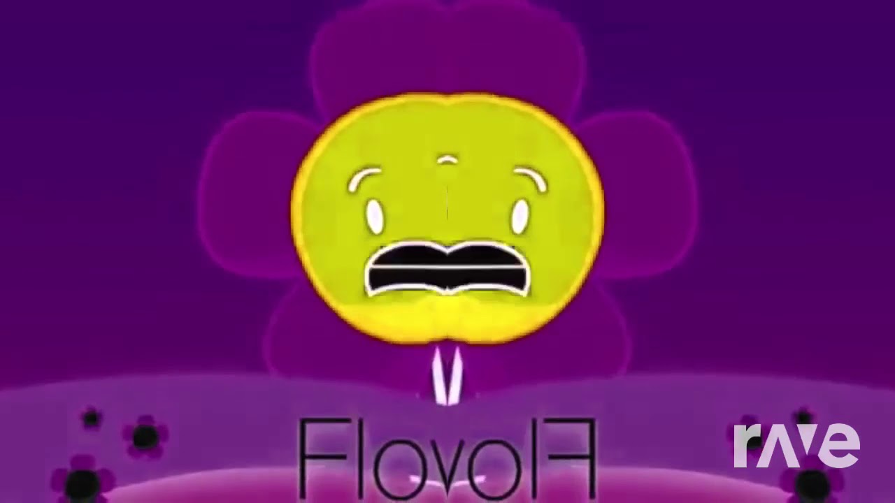 Effects Vs Round 2 - Bfdi Rejoining Lines 1 Effects Sponsored & J ...