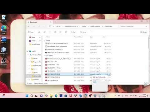 Cara Instal, setting Java dan Netbeans (Kelompok 3 Algoritma Struktur ...