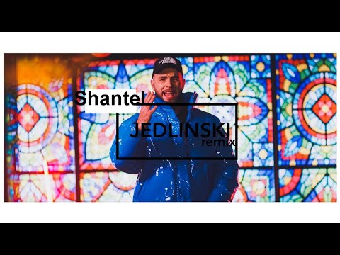 Shantel - Efekt miłości ( Jedlinski remix ) Slap House 2022 - YouTube Music