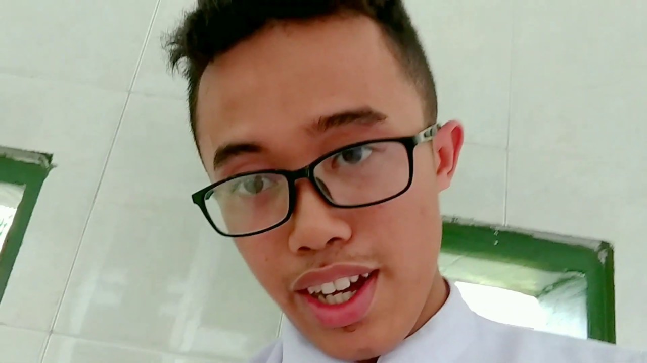 TERAPI BERMAIN "ORIGAMI" - [BAS | VLOG] - YouTube