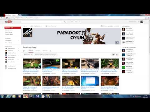 Çekiliş Var v2 : GTA IV [Bitti]