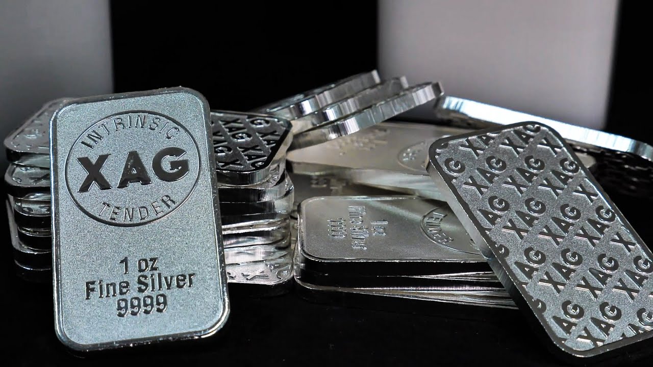 Videos - Bullion Now