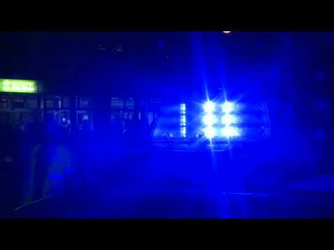 Police Siren | #PoliceCarSound #PoliceSiren #Police