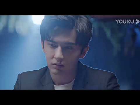💔friendship pain💔🥺 Othayilae ulagam 😥 falling into your smile tamil whatsapp status 😍 chinese mix