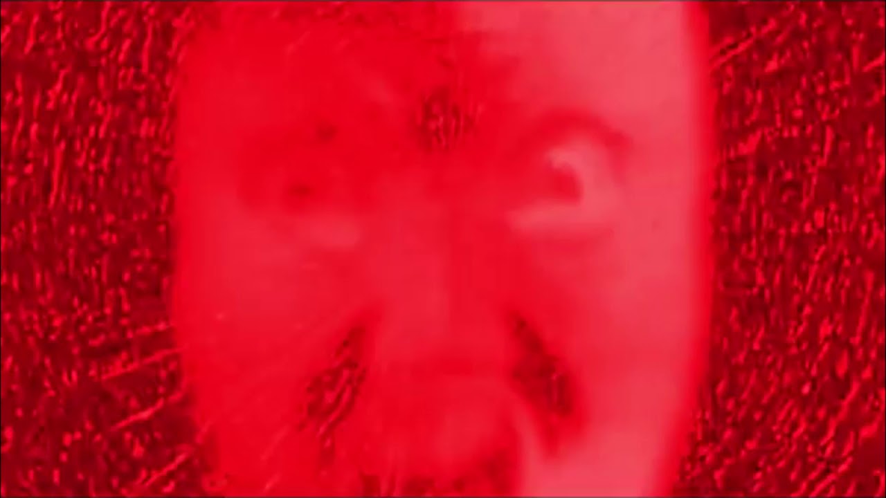 Minecraft Minecart Crash 9999999999999999 TIMES AS SCARIER! - YouTube