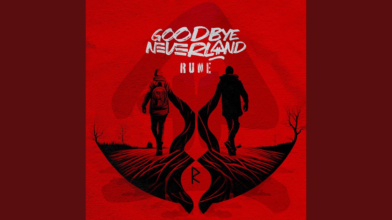 RUNE - YouTube Music