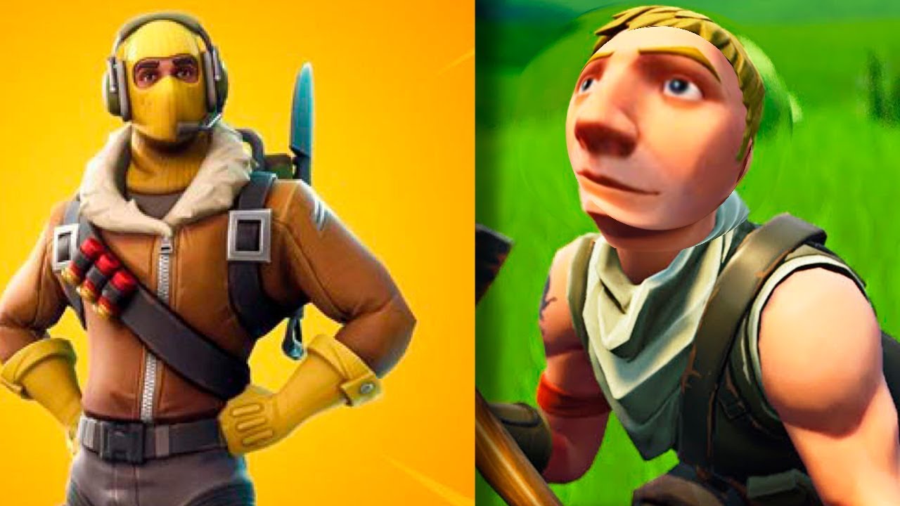 CEEDAY & NOAHSNOAH HIGHLIGHTS (FORTNITE FUNNIEST MOMENTS) - YouTube