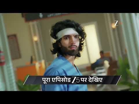 Jaane Anjaane Hum Mile | Ep - 404 | Preview | Jan 19 2026 | Zee TV