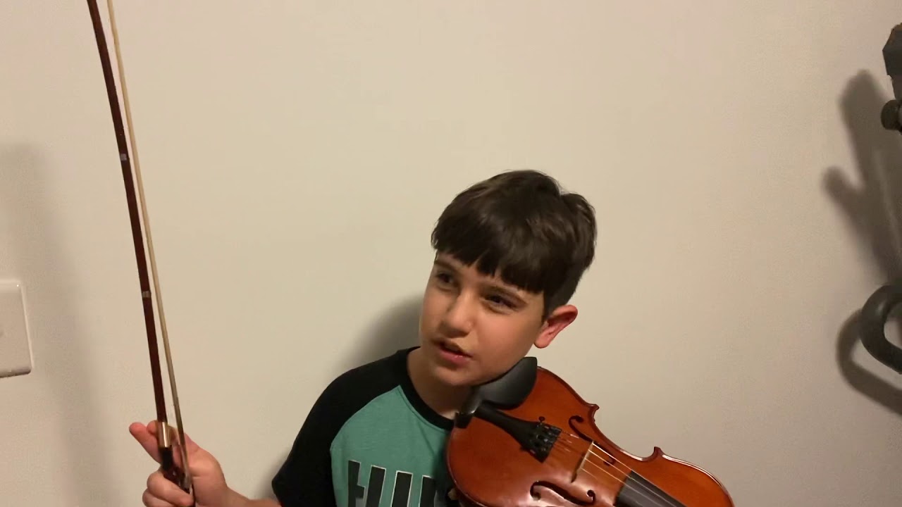 Tavalodet mobarak iranian song happy birthday - YouTube