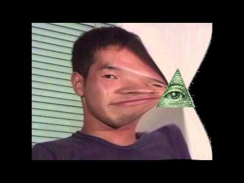 Yajuu Senpai Illuminati Theory.confirmed