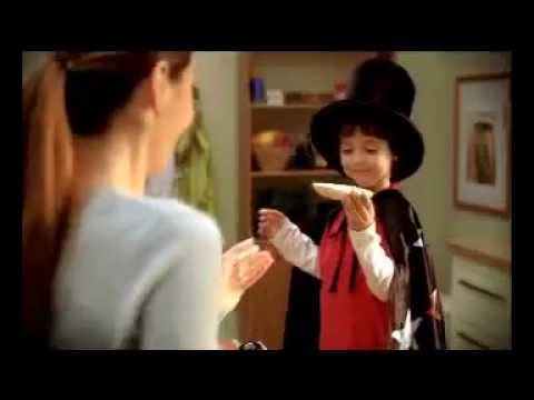 LUNA SİHİRLİ LEZZETLER