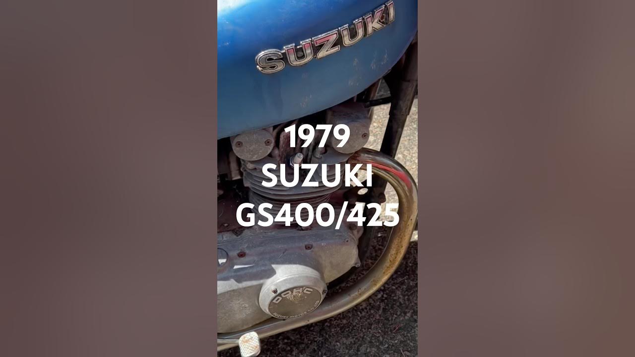 【明日の為にその1。LAへ出発準備】#gs400 - YouTube