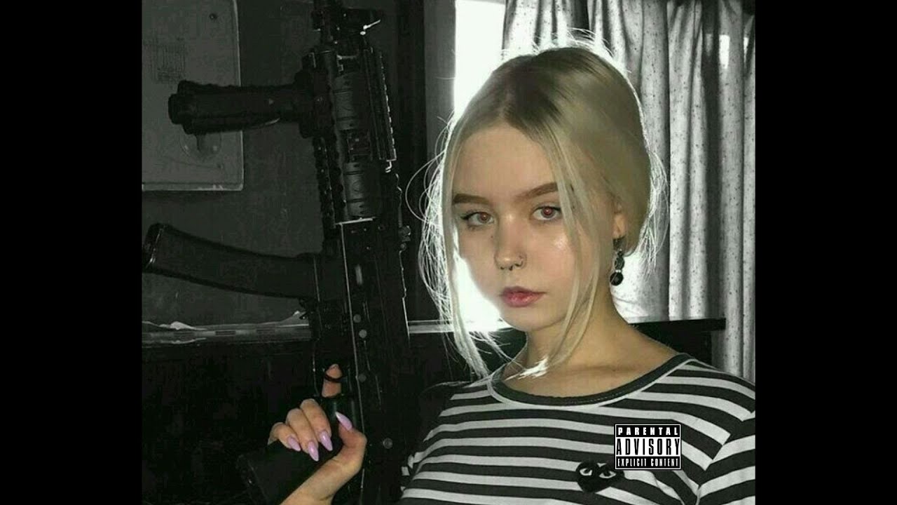 [FREE] ken carson type beat - shot - YouTube