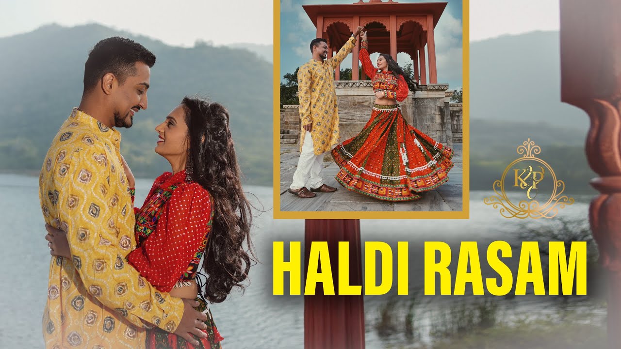 Kevin Mandap Muhurat 7-18-2024 - YouTube