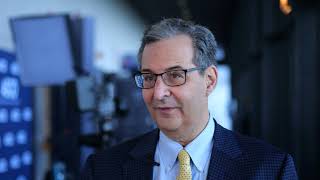 J. Randolph Hecht Archives - VJOncology