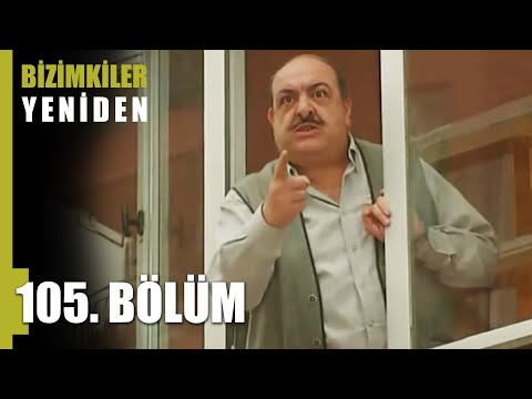 Bizimkiler \