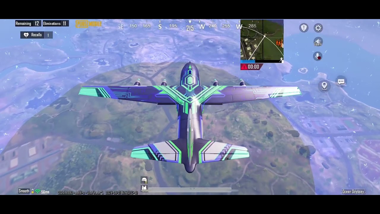 Pls like and subscribe 😭 - YouTube