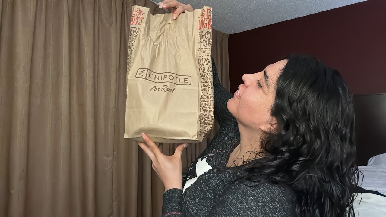 KONGORO ALEXA está en vivo - YouTube