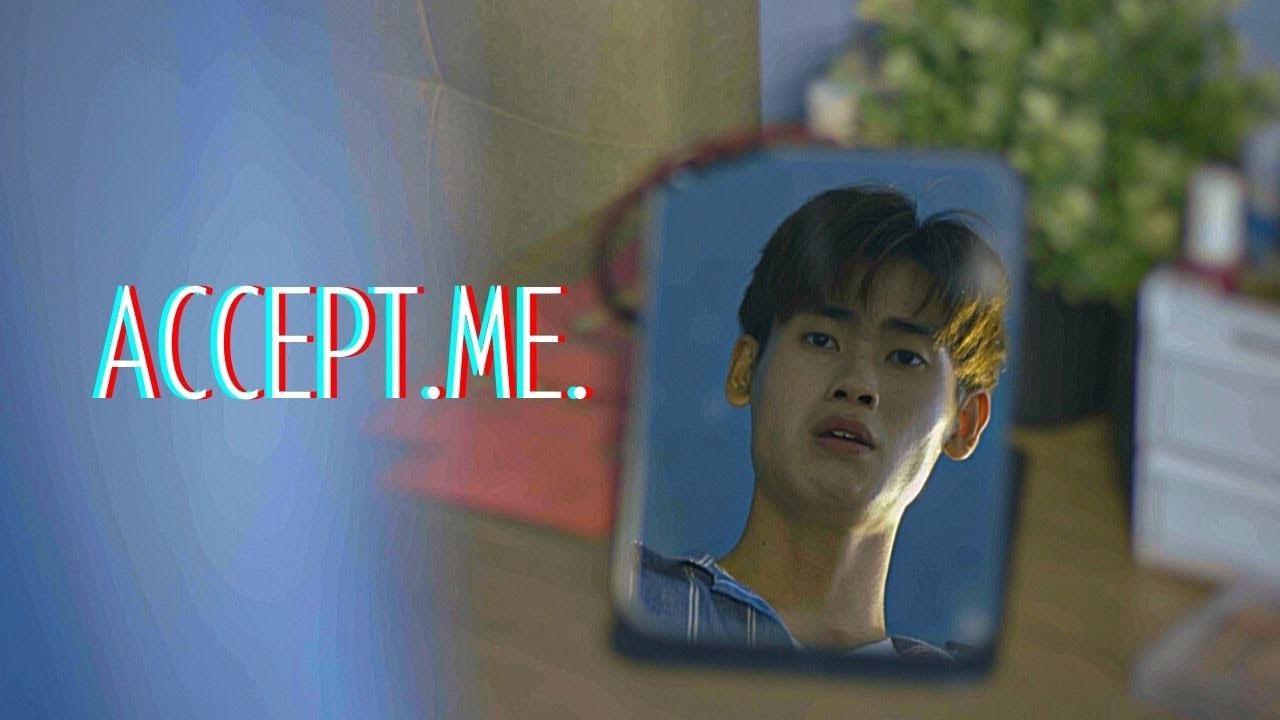 Accept Me | 10-Minute Short Film | Project Y(OUR)S - YouTube