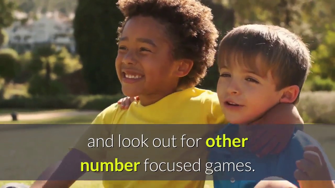 4 Hacks to becoming a Marvellous Mathematician. Teach Your Child Now ...
