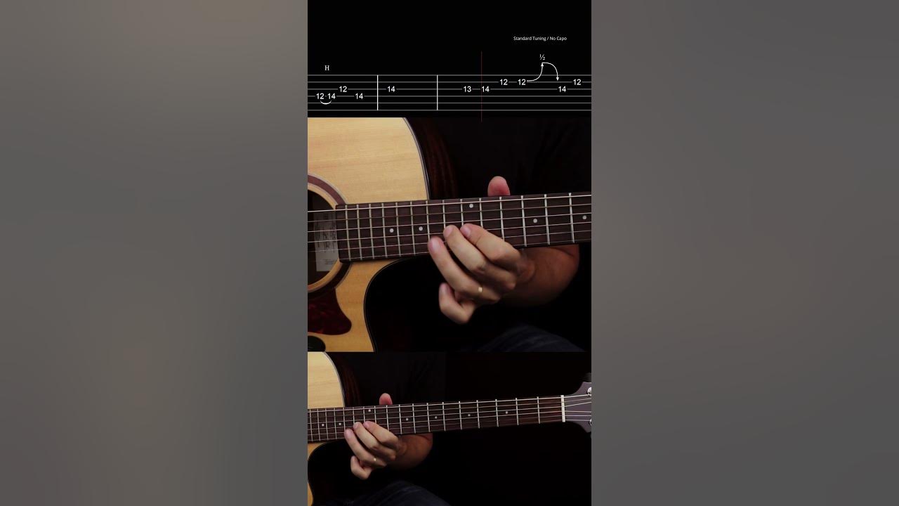 Latin feelings... #90ssong - YouTube