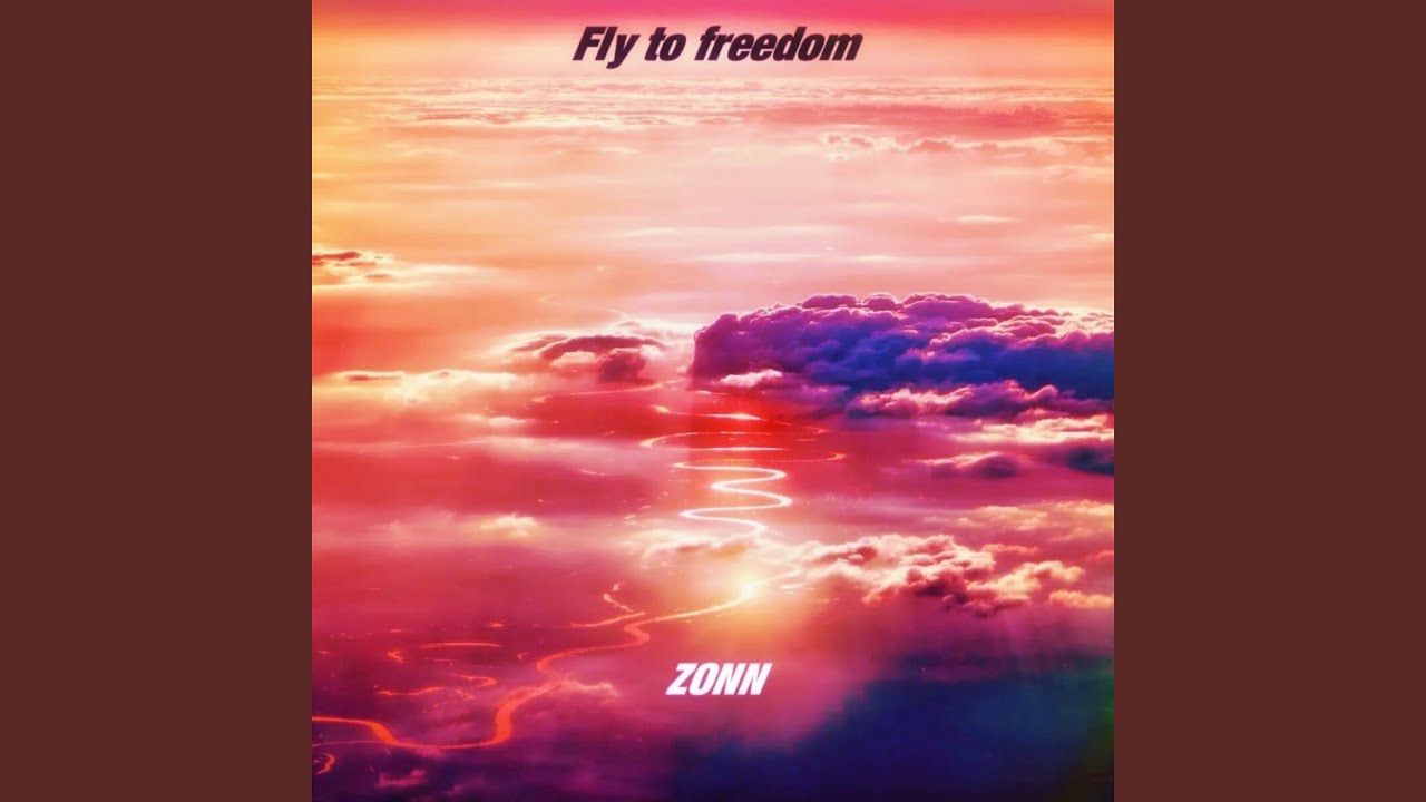 Fly to freedom (完整版) - YouTube