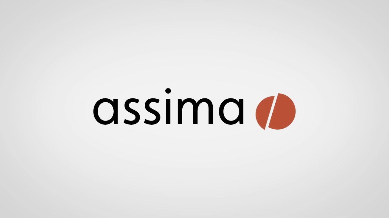 Meet The World's #1 Systems Training Platform - Assima - YouTube