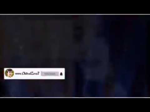 Gull parano hawaza khowar song - YouTube