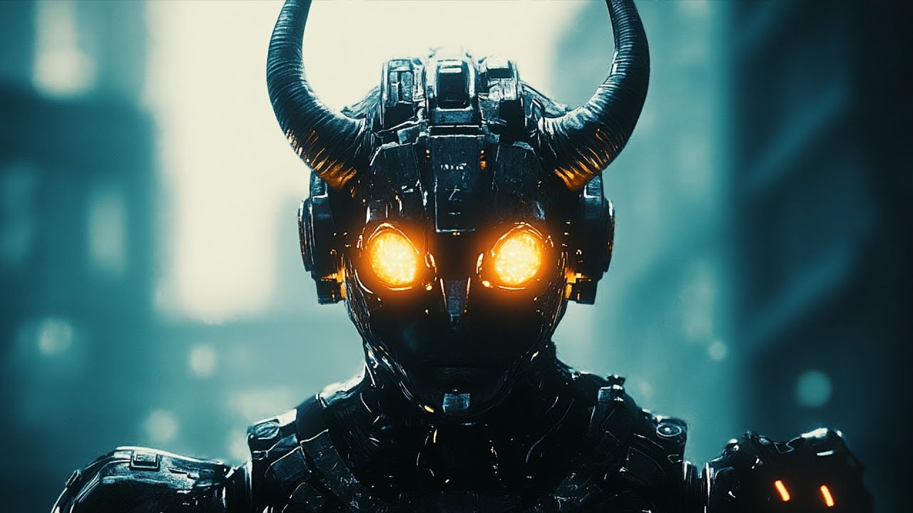 Special Melodic Techno & Progressive House Mix 2024 | Lewis Blaze ...