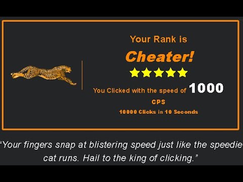 COMO FAZER SCROLL CLICK COM QUALQUER MOUSE!!! - YouTube