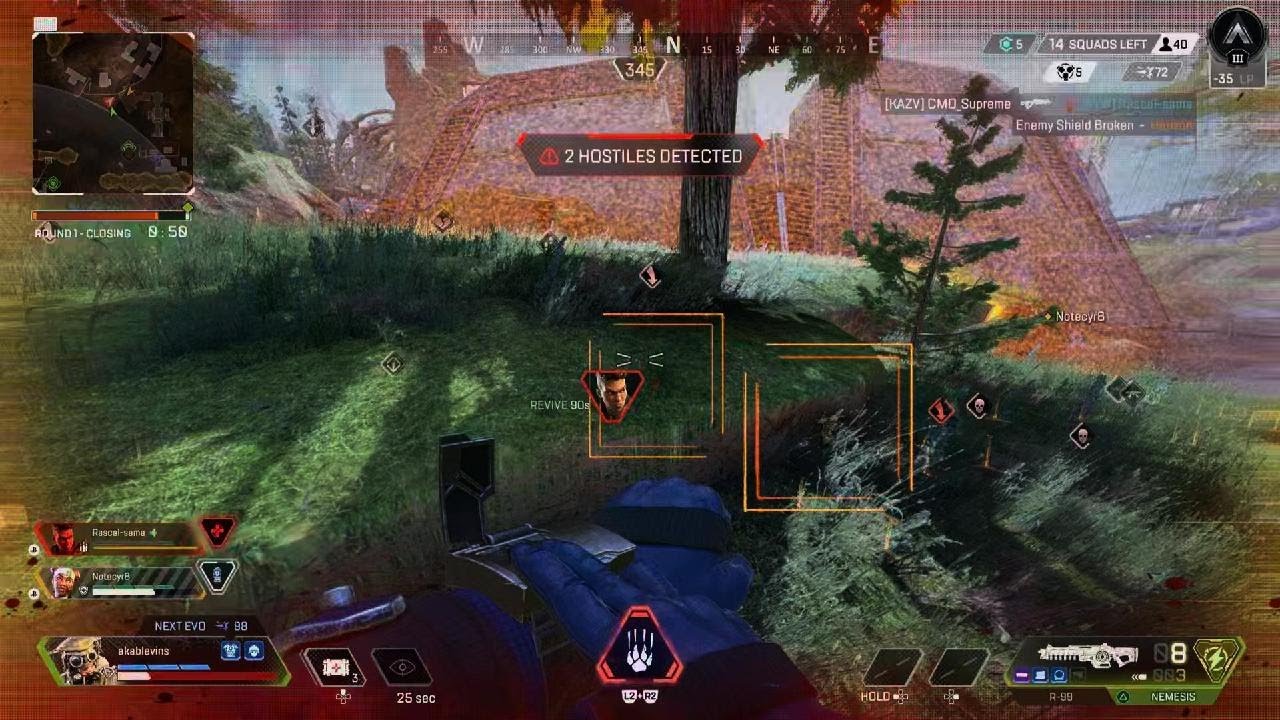 How to use Bloodhound - YouTube