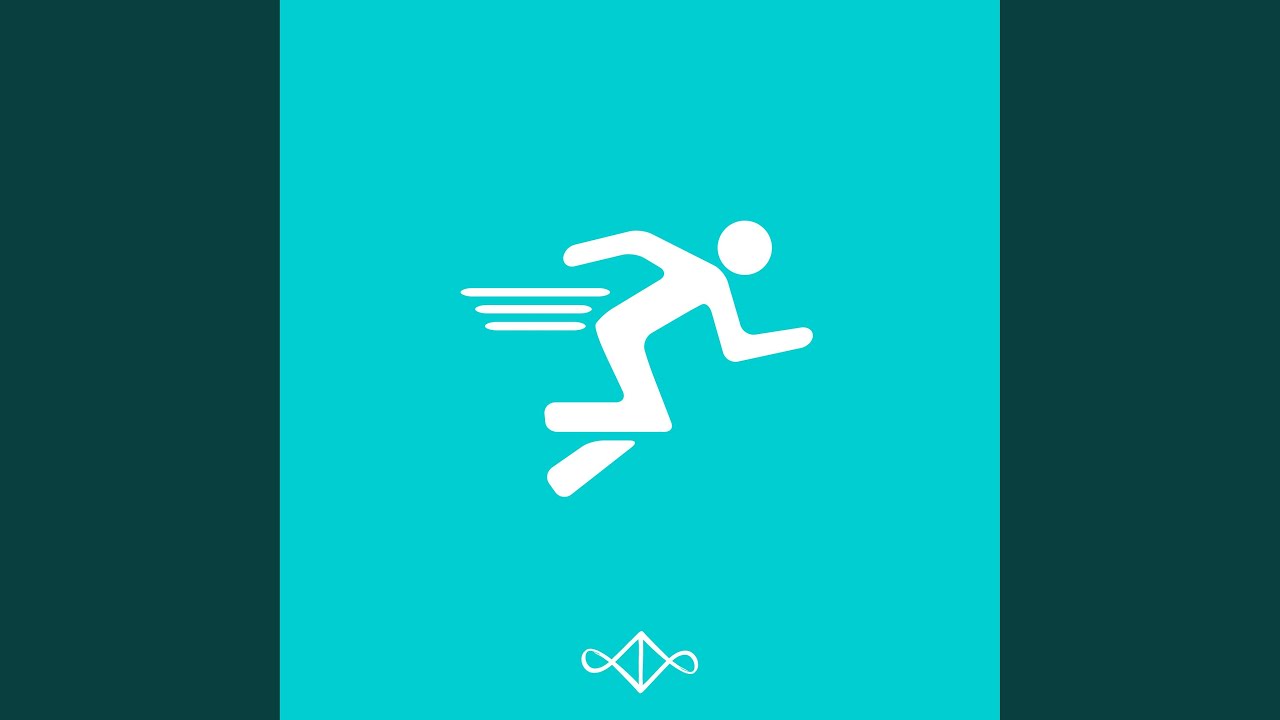 The Chase (Kyolo Remix) - YouTube Music
