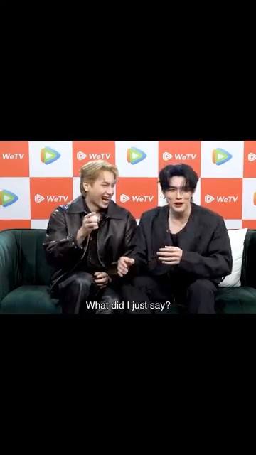 These two and destiny🥰🥰 #smartboom #topform #auralis - YouTube
