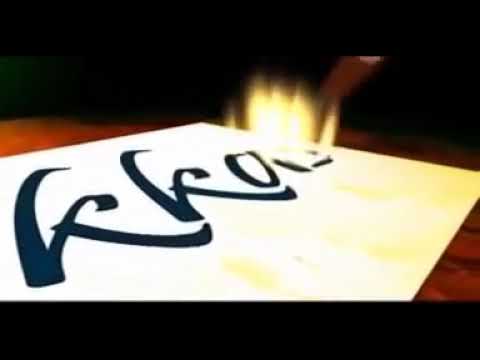 Musab Bin Umeyr islami çizgi film