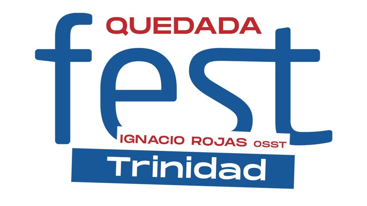 Quedada FEST: Ignacio Rojas - YouTube