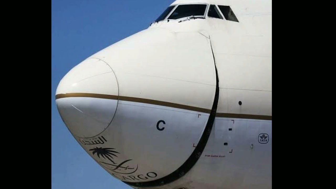 Smiling Planes - YouTube