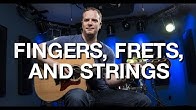 GuitarLessons - YouTube