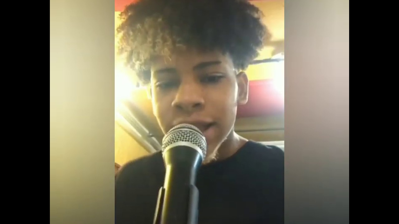 JayA Luuck - Estiloso (prévia) - YouTube