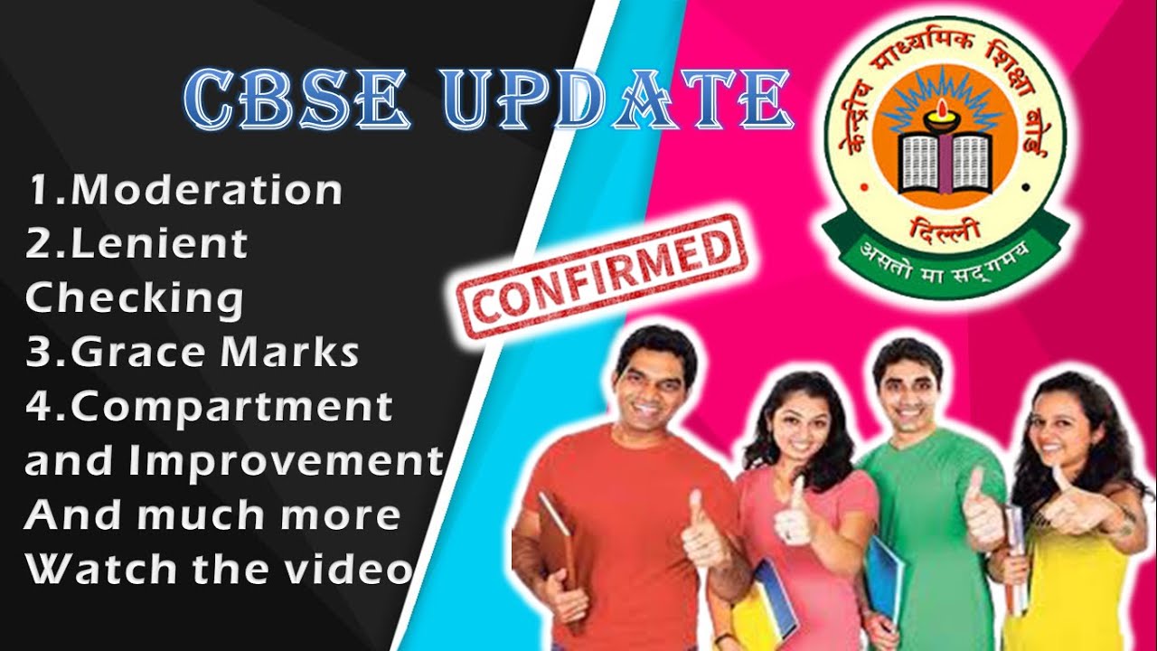 cbse result 2020 Marking Scheme for All Students | with MARKSHEET demo ...