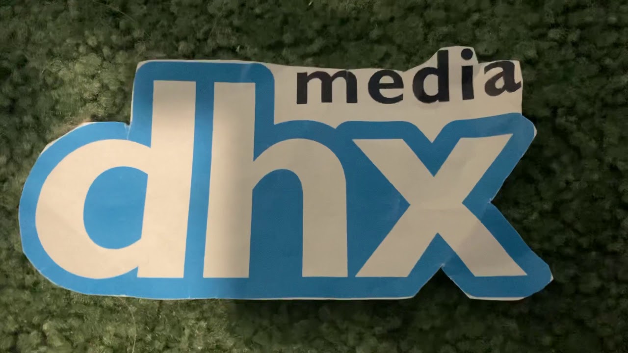 Find the Missing Letters NIGHTTIME | DHX Media’s World Short - YouTube