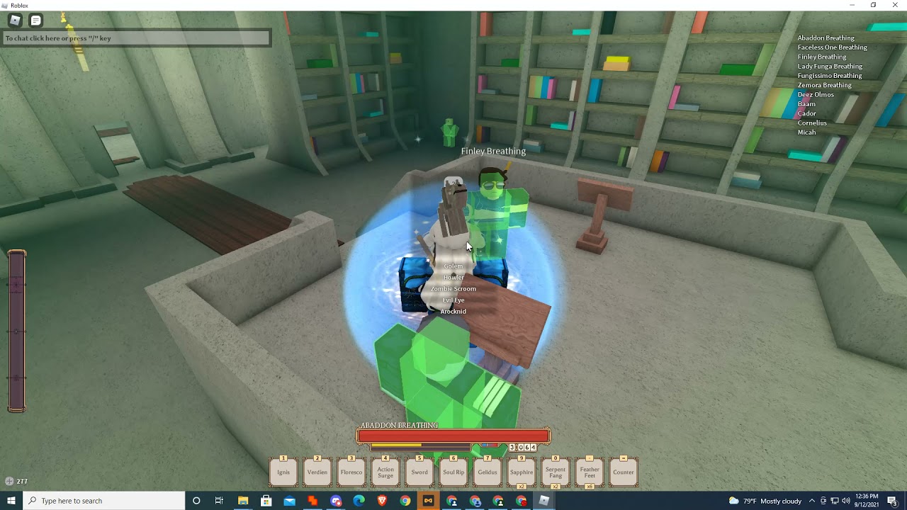 Rogue Lineage Another Snarv gacha roulette - YouTube