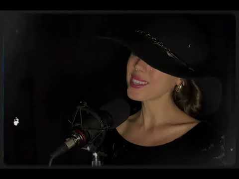 Canan Yılmaz -  Sen Bana (Official Music Video)