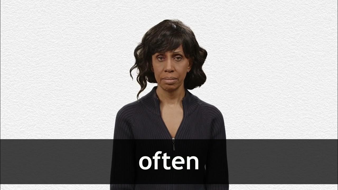 how-to-pronounce-often-in-american-english-youtube