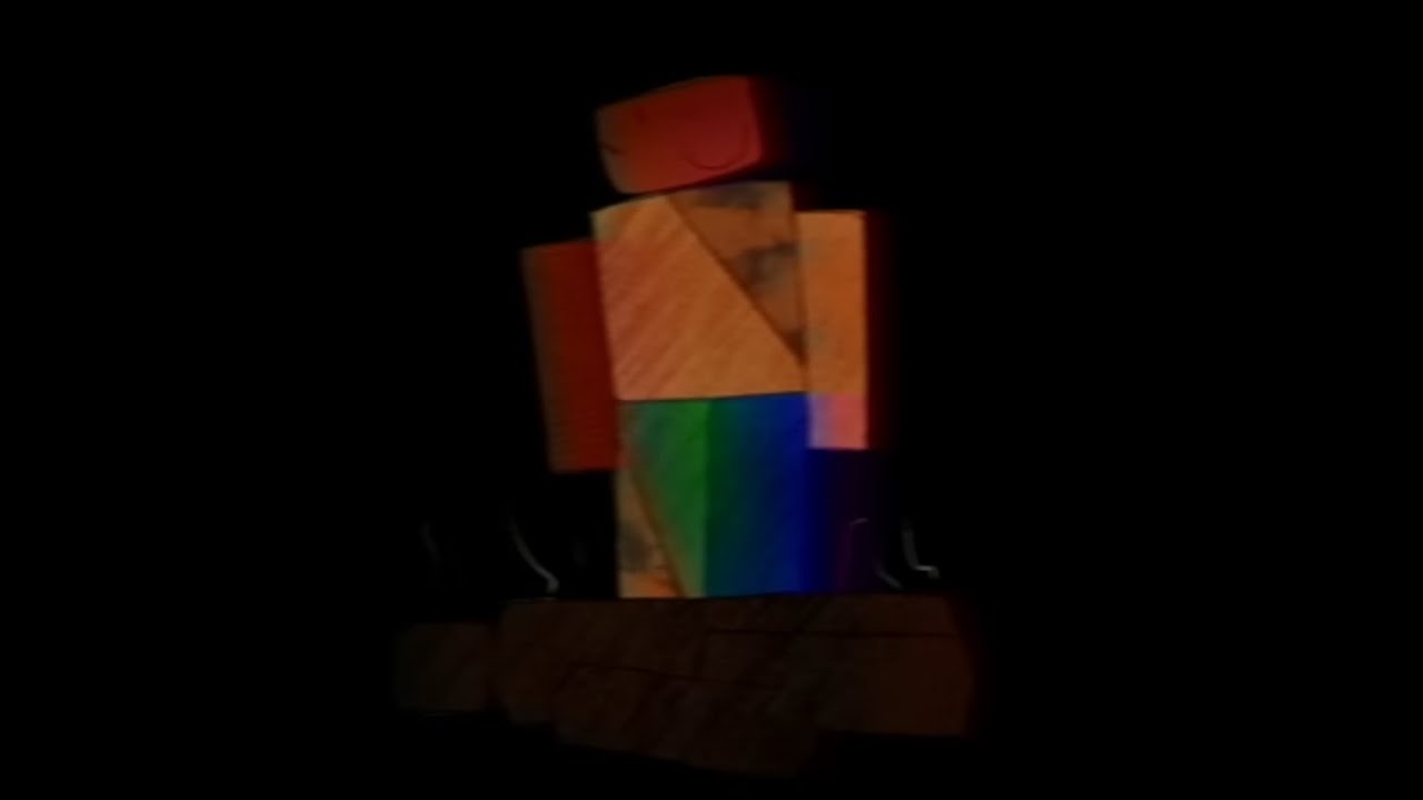 The clock reads: tomorrow. Paranoy’s theme FULL; Die of Death OST - YouTube