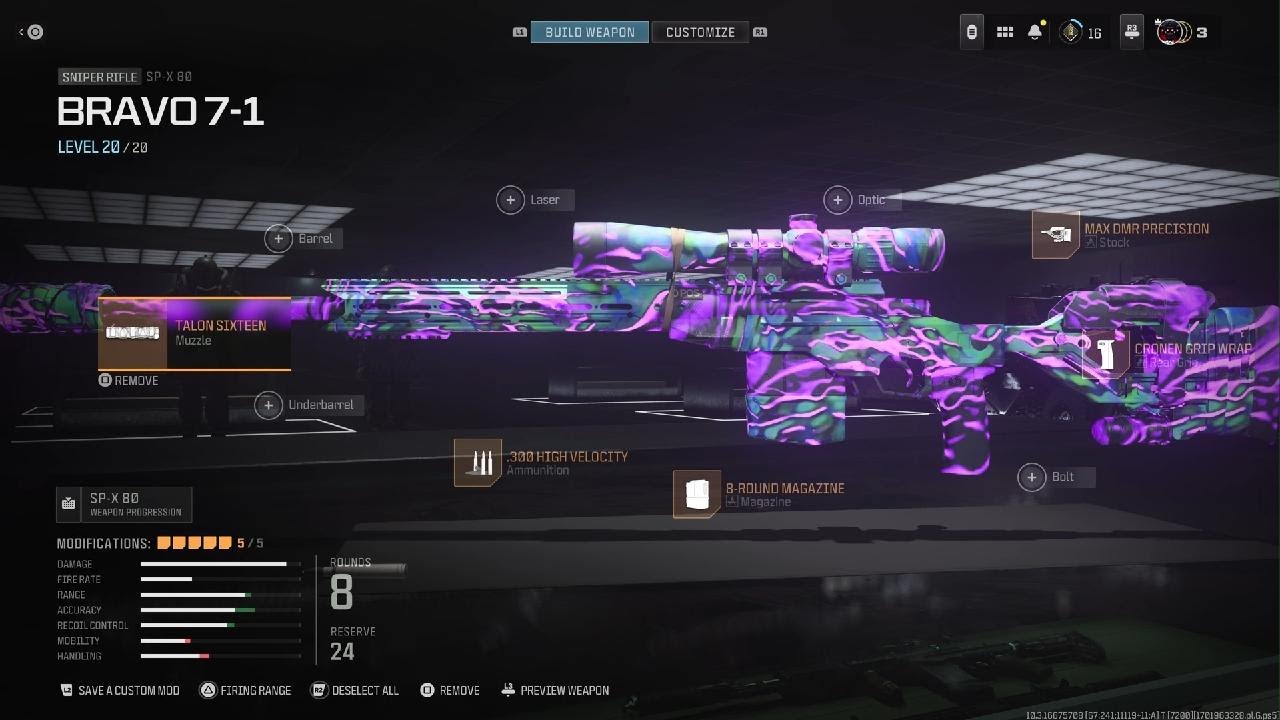 Call of Duty resurgence BOOM - YouTube